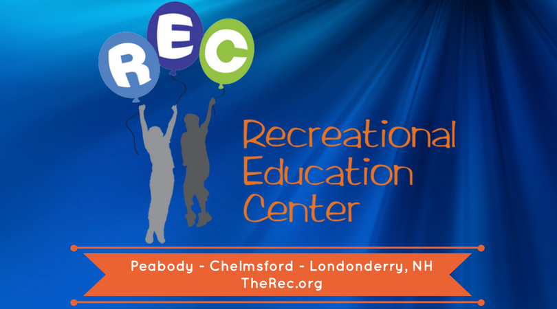 REC header 2018 - Recreational Education Center